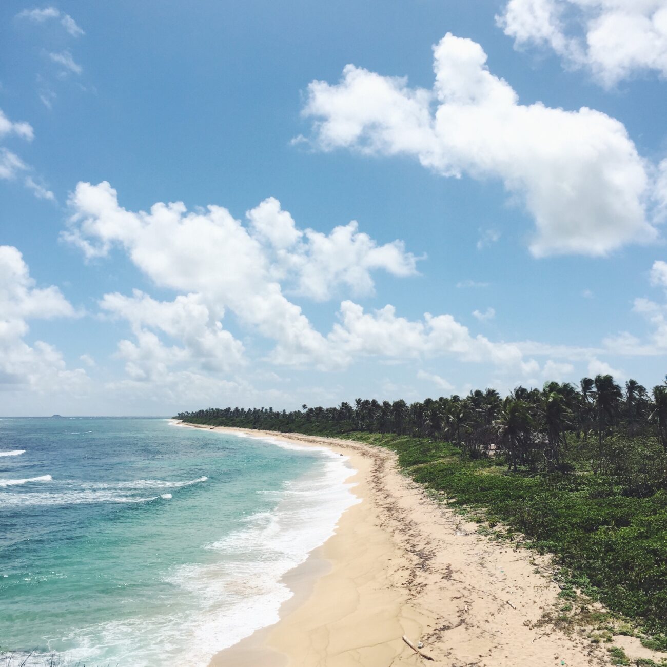 Jomalig Island: a DIY travel guide to Quezon's yet to be discovered ...